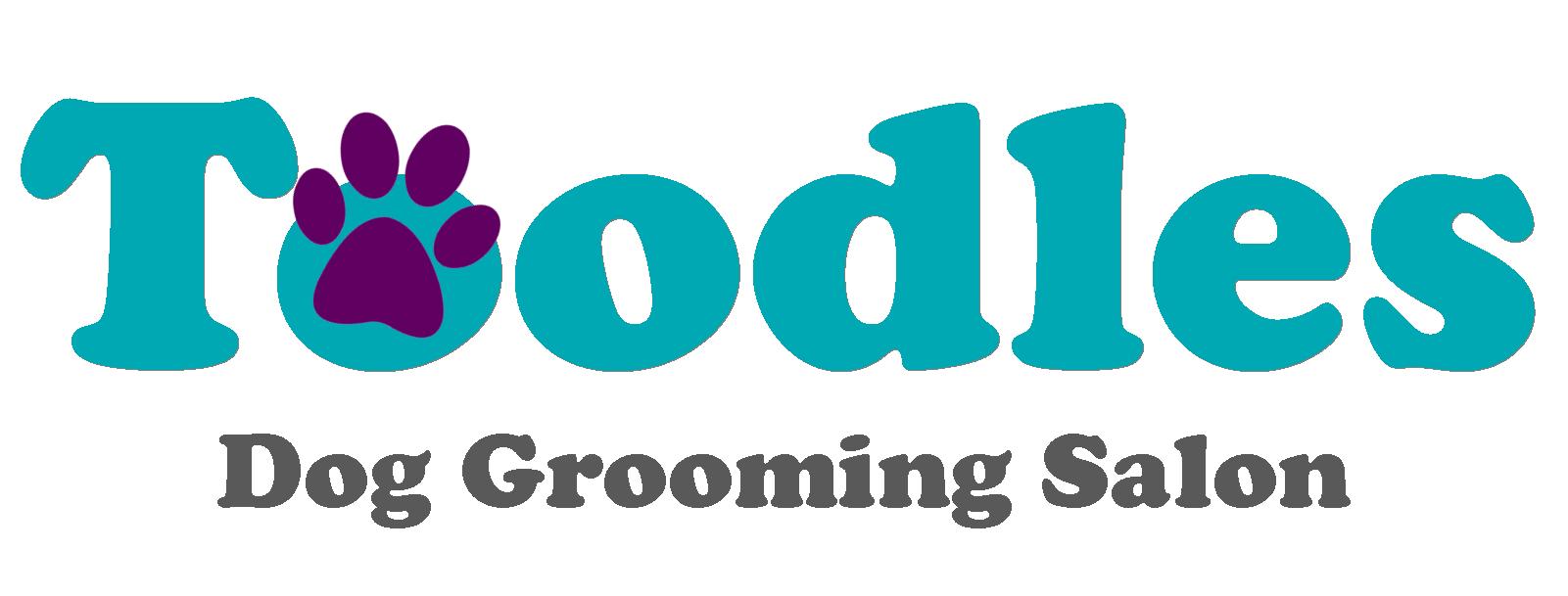 A Dog Groomer's Database - Airtable Universe