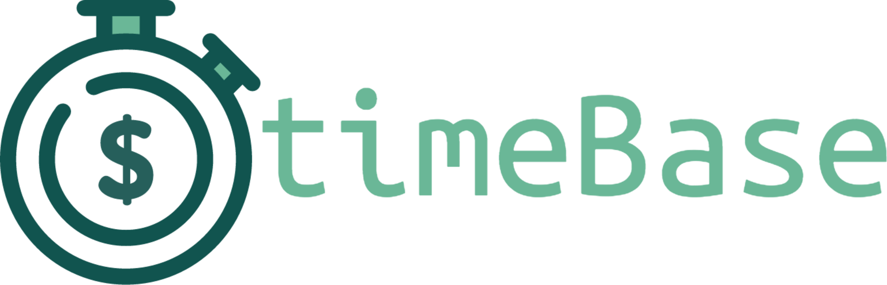 timeBase: Efficient, effective task/project management - Airtable Universe timeBase: Efficient, effective task/project management - Airtable Universe
