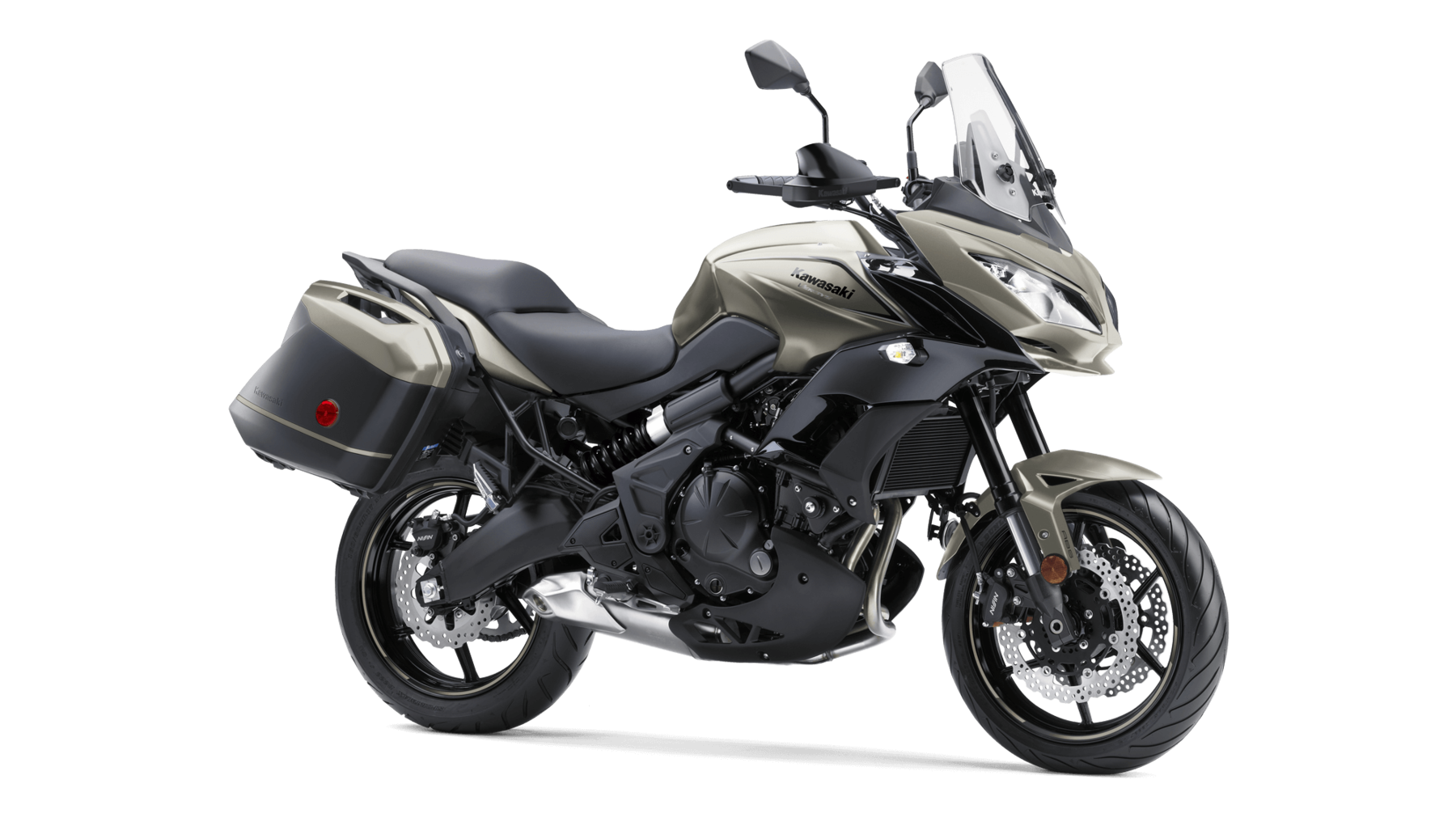 Motorcycles & ICBC Rate Classes - Airtable Universe