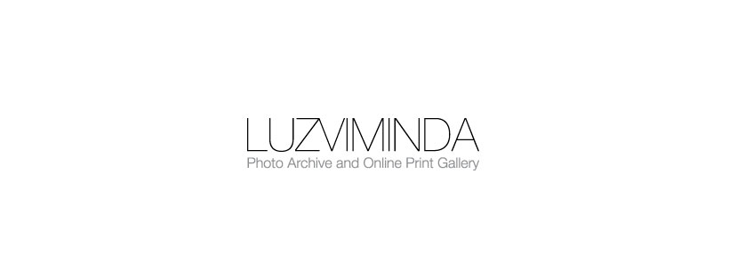 Luzviminda Logo Filipino Filipina Philippines Flag Sun Stars