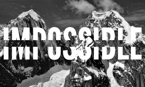 The Impossible List - Airtable Universe