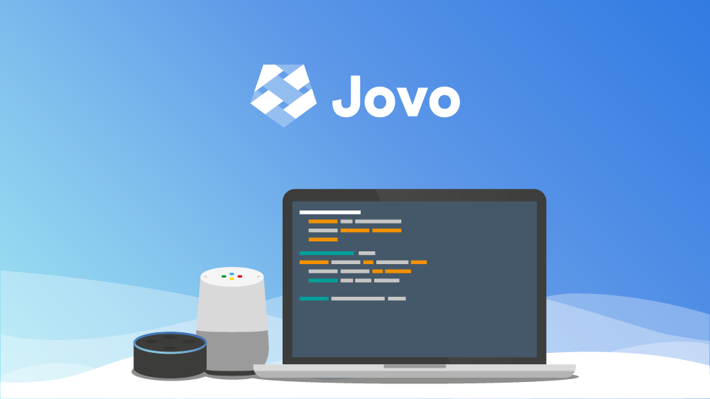 Jovo-Plugin-Fallback-Airtable - Airtable Universe