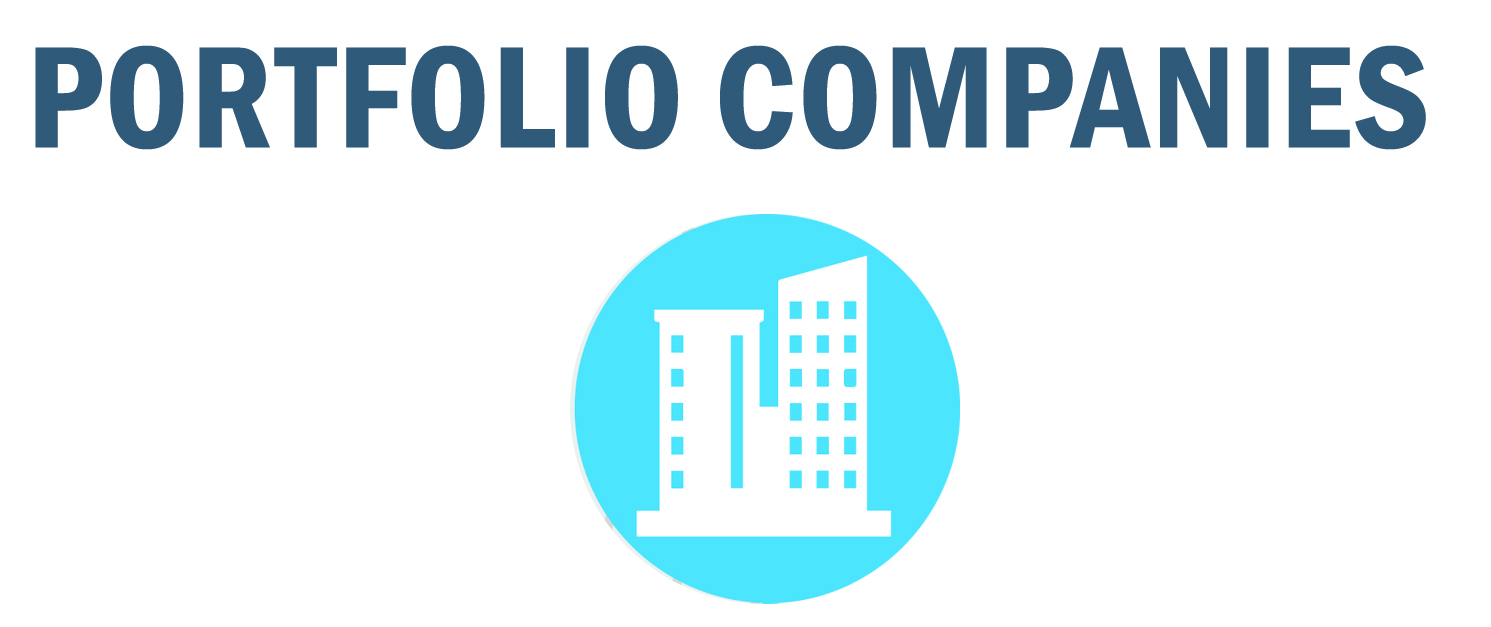 How to Manage a 80+ Portfolio with a
