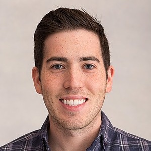 Tyler Becker's Instagram, Twitter & Facebook on IDCrawl