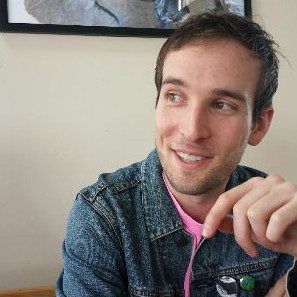 Andrew Ledford - Airtable Universe