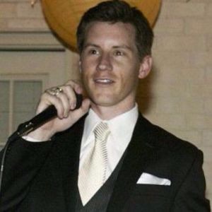 Andrew Cates - Airtable Universe