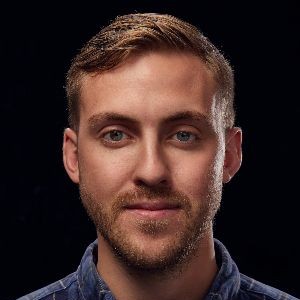 Andrew Busse - Airtable Universe