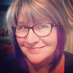 Tami Mize - Airtable Universe