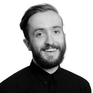 Alex Andrews - Airtable Universe