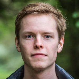 James Mathison - Airtable Universe