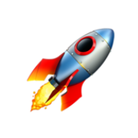 The Breakout List - Airtable Universe