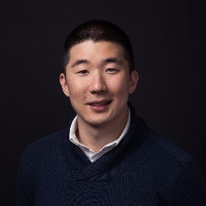 Howie Liu - Airtable Universe