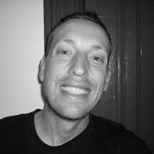 devon jenkins - Airtable Universe